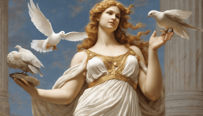 Modern:5apivi8gkby= Aphrodite - dataroma