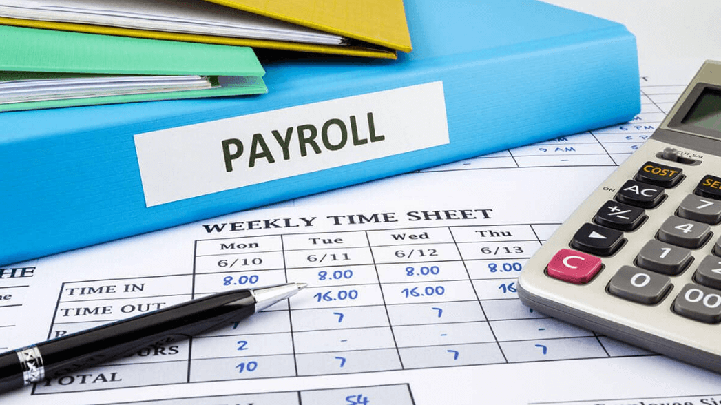 Payroll Tips Every Small Business Should Know - dataroma