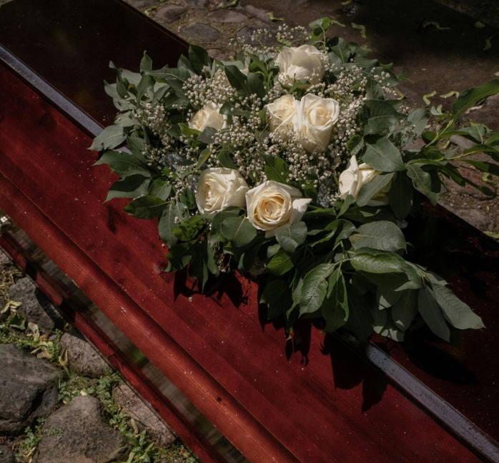 Understanding the Process and Impact of Body Donation in Florida - dataroma
